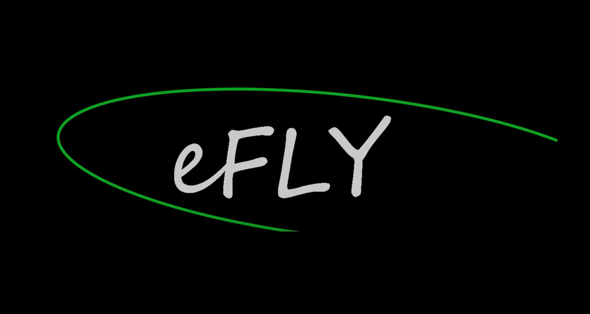 eFLy